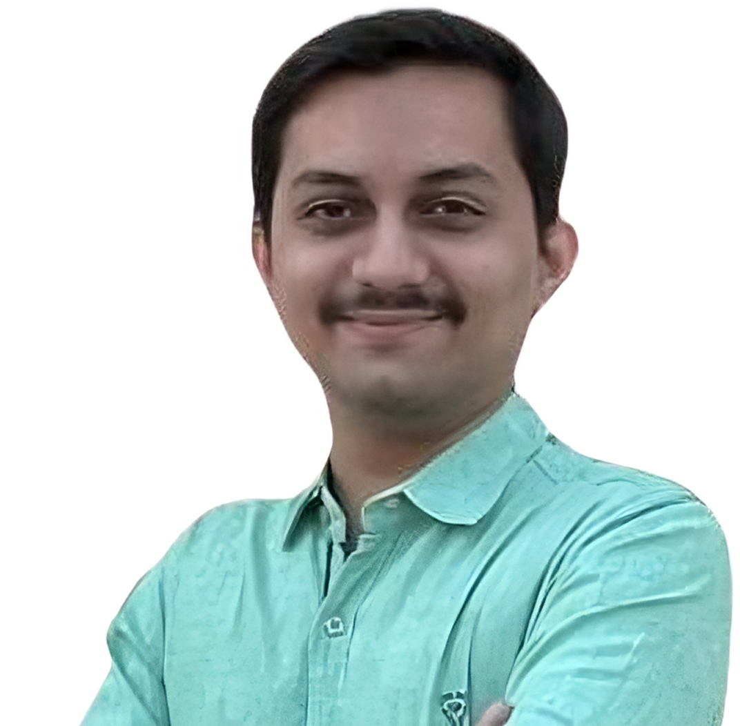 Showcasing Innovation: My Journey in Software Develpoment